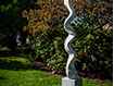 HOME [tedprescottsculpture.com]