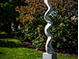 HOME [tedprescottsculpture.com]