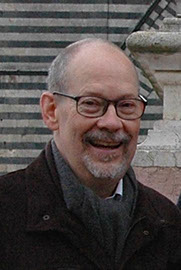 HOME [tedprescottsculpture.com]