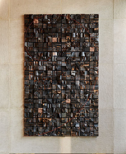 HOME [tedprescottsculpture.com]